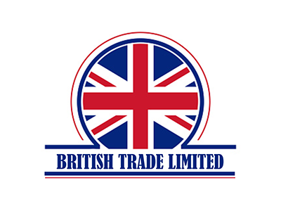 British Trade Review 2024 | Information about British Trade Forex ...