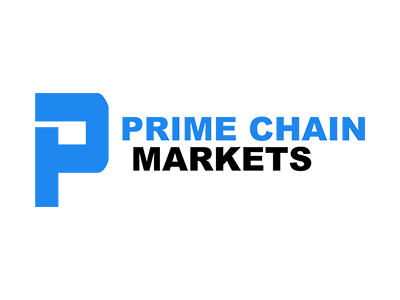 Prime Chain Markets Review 2025 | Information about Prime Chain Markets ...