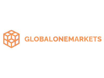 Global One Markets Review 2025 | Information about Global One Markets ...