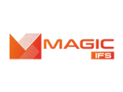 Magic IFS Review 2025 | Information about Magic IFS Forex Broker ...