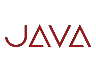 JAVA Review 2025 | Information about JAVA Forex Broker - BrokersView