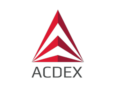 ACDEX Review 2025 | Information about ACDEX Forex Broker - BrokersView