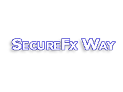 SecureFx Way Review 2025 | Information about SecureFx Way Forex Broker ...
