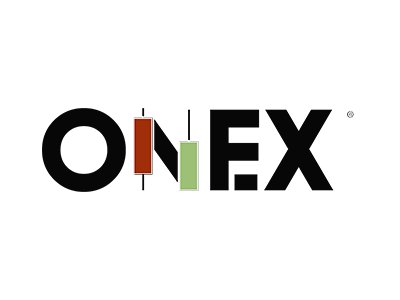 ONEFX Review 2025 | Information about ONEFX Forex Broker - BrokersView