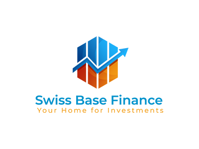 Swiss Base Finance Review 2025 | Information about Swiss Base Finance ...
