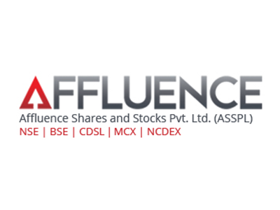 AFFLUENCE Review 2025 | Information about AFFLUENCE Forex Broker ...