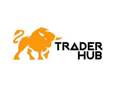 Trader Hub LLC Review 2025 | Information about Trader Hub LLC Forex Broker - BrokersView