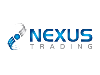 Nexus Trade Review 2024 | Information about Nexus Trade Forex Broker - BrokersView