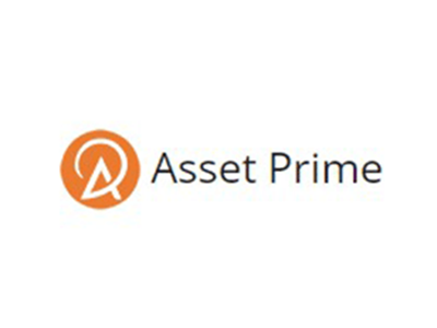 Asset Prime Review 2025 | Information about Asset Prime Forex Broker - BrokersView