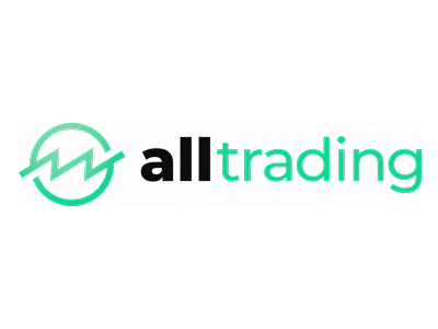 All Trading Review 2025 | Information about All Trading Forex Broker ...