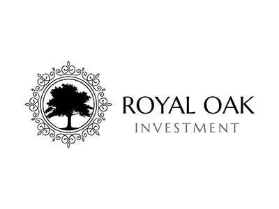 Royal Oak Investment Review 2025 | Information about Royal Oak Investment Forex Broker - BrokersView