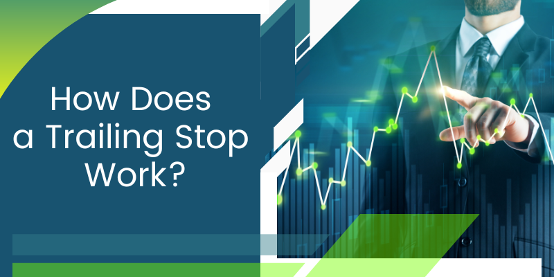 How to Use a Trailing Stop in Forex Trading - BrokersView