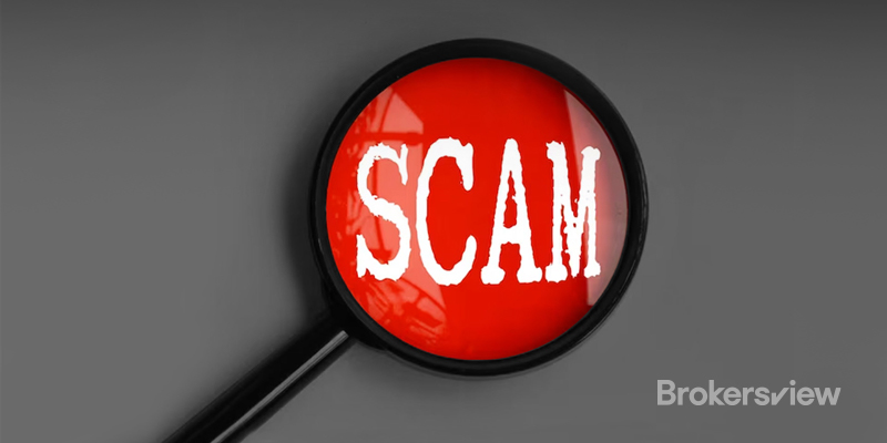 BrokersView Exposes 61 Unregulated Brokers to Help Investors Avoid Scams - BrokersView