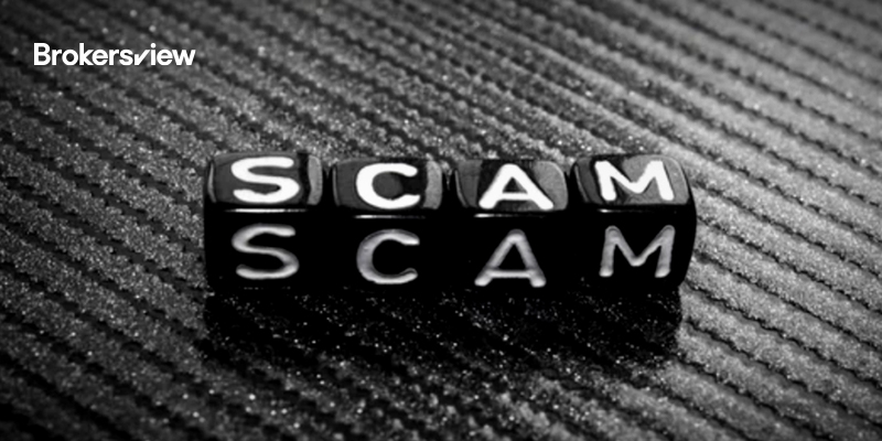 BrokersView Exposes 61 Unregulated Brokers to Help Investors Avoid Scams - BrokersView
