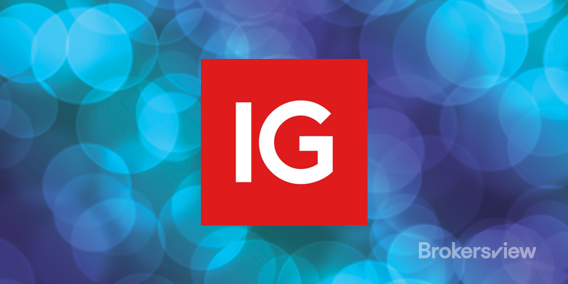 IG Group ริเริ่มโครงการซื้อคืนหุ้นครั้งที่สอง สูงถึง 150 ล้านปอนด์ ...