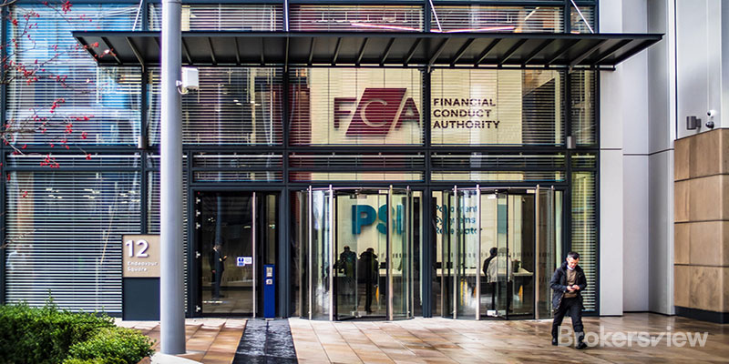 FCA는 PIF가 잠재적 배상 부채에 대한 자본을 따로 마련하도록 요구하는 제안에 대해 자문합니다. - BrokersView