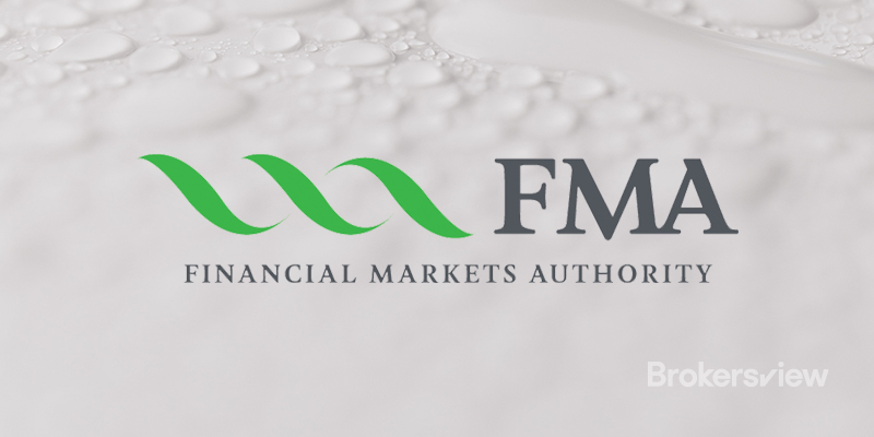 การร้องเรียนเพิ่มขึ้นหลังจากอัปเกรดเป็นฟังก์ชัน 'รายงานการหลอกลวง' บน ...