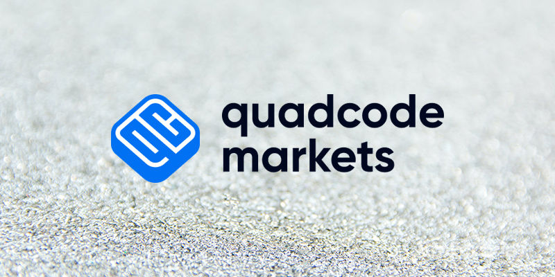 Quadcode Markets ได้รับใบอนุญาตบริการซื้อขายออนไลน์ใหม่ในบาฮามาส - BrokersView