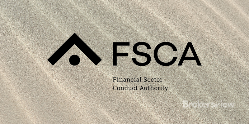FSCA: BossFX에서 제공하는 외환 거래 서비스에 주의하세요 - BrokersView