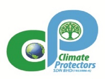 Climate Protectors Sdn. Bhd Review 2025 | Information about Climate ...