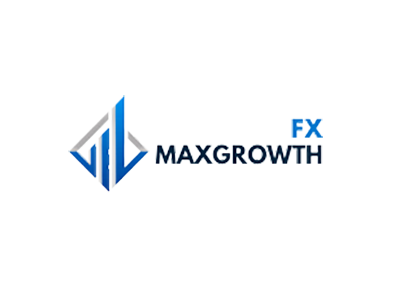 Maxgrowth fx Review 2025 | Information about Maxgrowth fx Forex Broker ...
