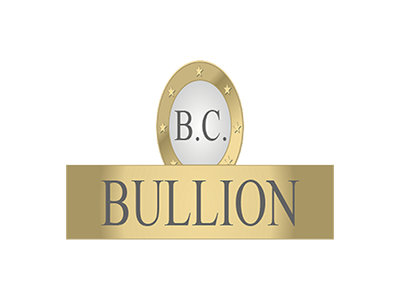 BC Bullion Sdn Bhd Review 2025 | Information about BC Bullion Sdn Bhd ...