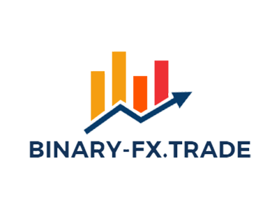 BINARY FX.TRADE Review 2025 | Information about BINARY FX.TRADE Forex Broker - BrokersView