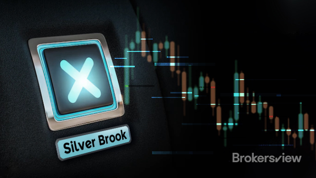 การแจ้งเตือนการหลอกลวง: Silver Brook เป็นตัวแทนจําหน่ายหลอกลวง - BrokersView