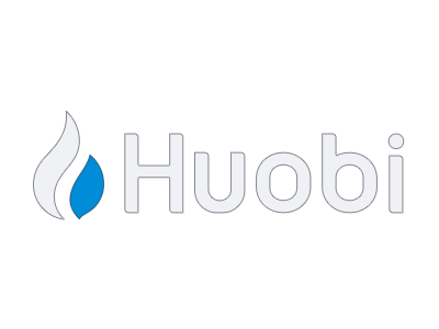Huobi Review 2025 | Information about Huobi Forex Broker - BrokersView