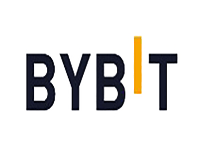 Bybit Review 2025 | Information about Bybit Forex Broker - BrokersView