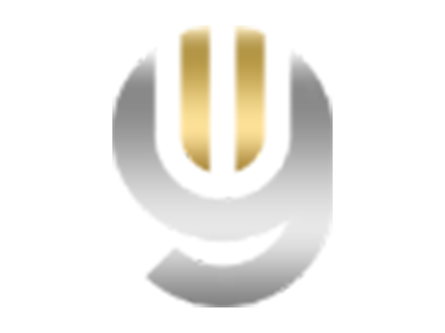 GWallet Review 2025 | Information about GWallet Forex Broker - BrokersView