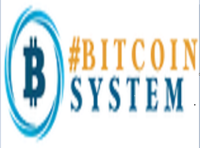 Bitcoin System Review 2025 | Information about Bitcoin System Forex ...