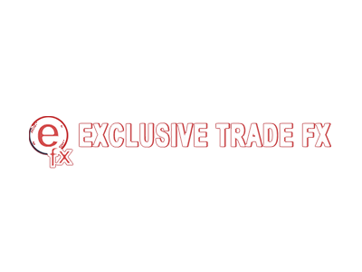 Exclusive Trade FX Review 2025 | Information about Exclusive Trade FX ...