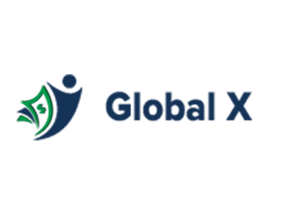 GlobalX Review 2025 | Information about GlobalX Forex Broker - BrokersView