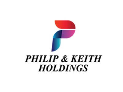 Philip & Keith Holdings Review 2025 | Information about Philip & Keith ...