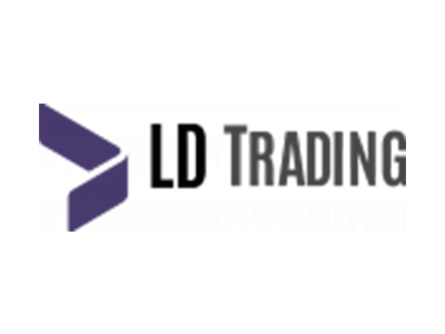 LD Trading Review 2024 | Information about LD Trading Forex Broker ...