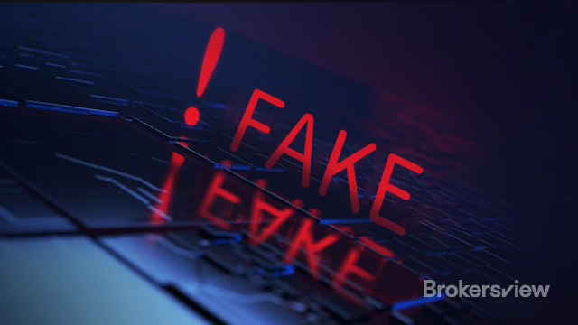 Do NOT Believe FAKE eToro! A Malaysian Student Falls into the Trap of ...