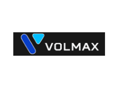 Volmax Review 2025 | Information about Volmax Forex Broker - BrokersView