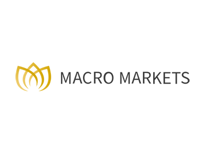 MACRO MARKETS Review 2025 | Information about MACRO MARKETS Forex ...