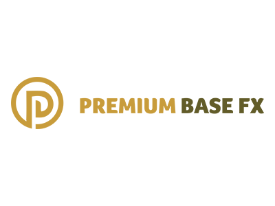 Premium Base Fx 評價-是否詐騙,安全合法嗎? - BrokersView