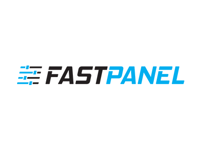 FASTPANEL Review 2025 | Information about FASTPANEL Forex Broker ...