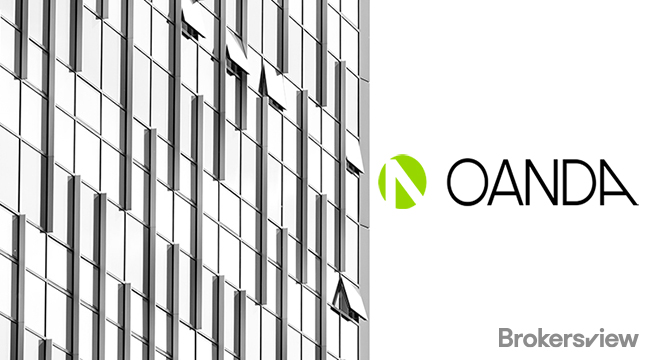 OANDA เพิ่ม CFD ในหุ้นที่จดทะเบียนในสหรัฐอเมริกาและสหราชอาณาจักร ...