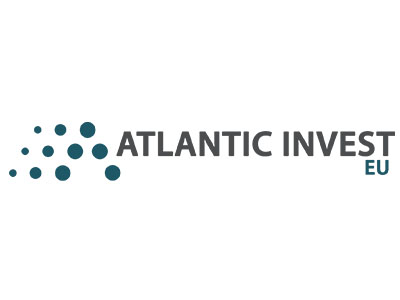 Atlantic Invest Eu Review 2025 | Information about Atlantic Invest Eu ...