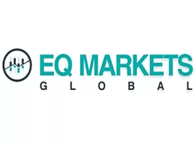 EQ Markets Review 2025 | Information about EQ Markets Forex Broker ...