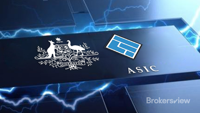 Australian Regulator ASIC Revokes Starfish's Financial Services License ...
