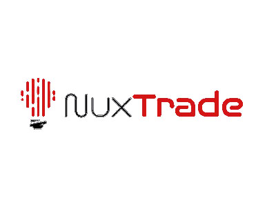 NuxTrade Review 2025 | Information about NuxTrade Forex Broker - BrokersView
