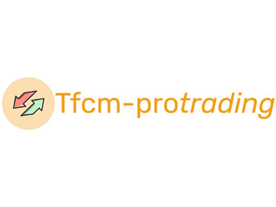 Tfcm protrading Review 2025 | Information about Tfcm protrading Forex ...