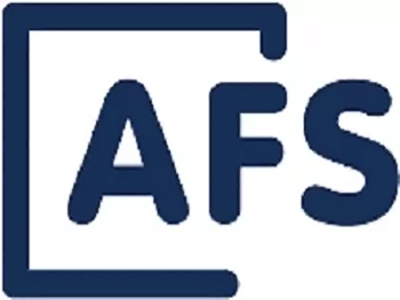 AFS Equity Review 2025 | Information about AFS Equity Forex Broker ...