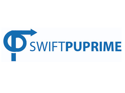 Swift PUPrime Review 2024 | Information about Swift PUPrime Forex ...