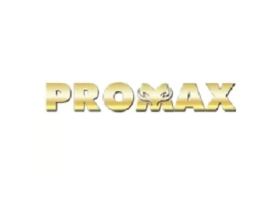 Promax Trading Review 2025 | Information about Promax Trading Forex ...